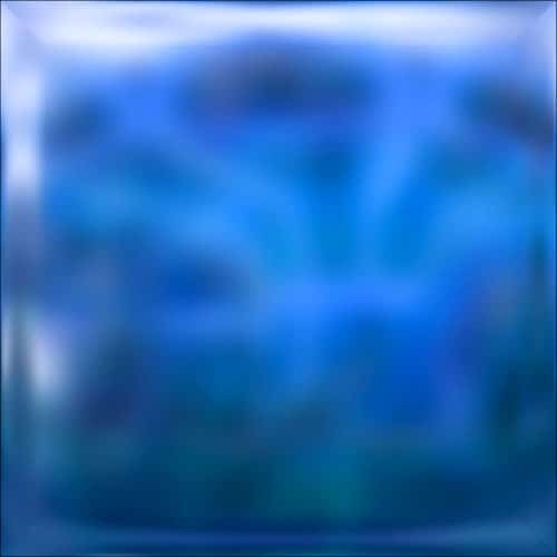 Acrylic Business Signs